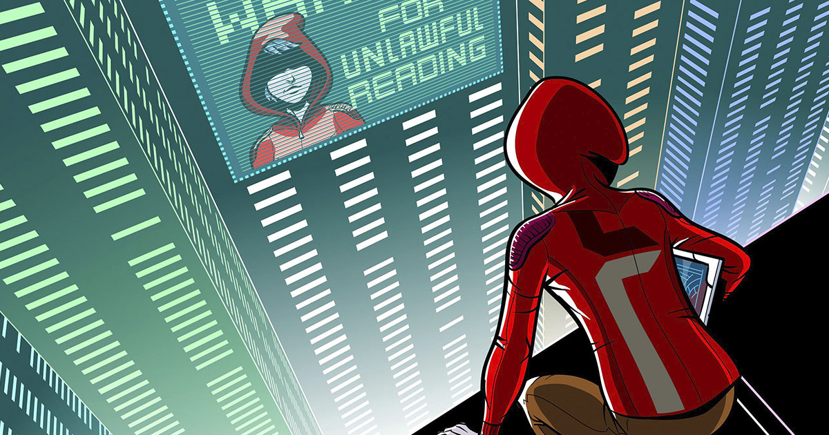 Grades 6–8 Minneapolis Public Schools Science I Amplify