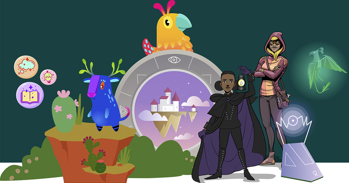 Minneapolis Public Schools Science I Amplify